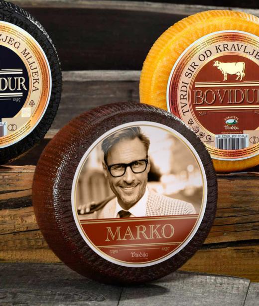 Sirevi | Vindija Shop